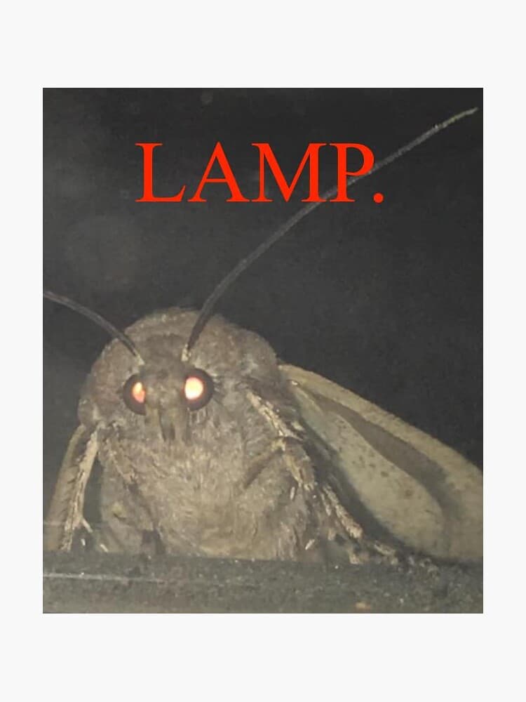 Official Lantern Discussion - Machines - Hack The Box :: Forums