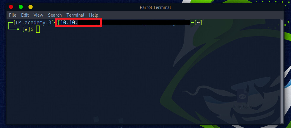 Getting Started: Nibbles - Privilege Escalation PART 2 (Walk-through + Questions) - Academy ...