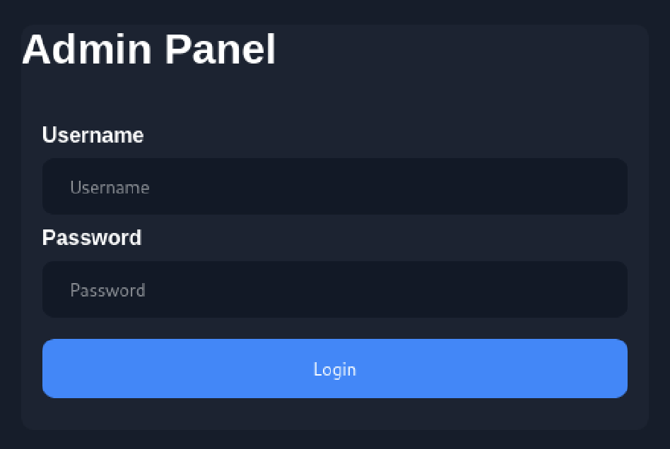 Getting Started: Web enumeration - Challenges - Hack The Box :: Forums Getting Started: Web enumeration - Challenges - Hack The Box :: Forums