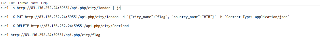 Web Requests Crud Api Academy Hack The Box Forums 1493